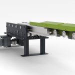 Innovative customisation for demanding industrial requirements | AFB GmbH