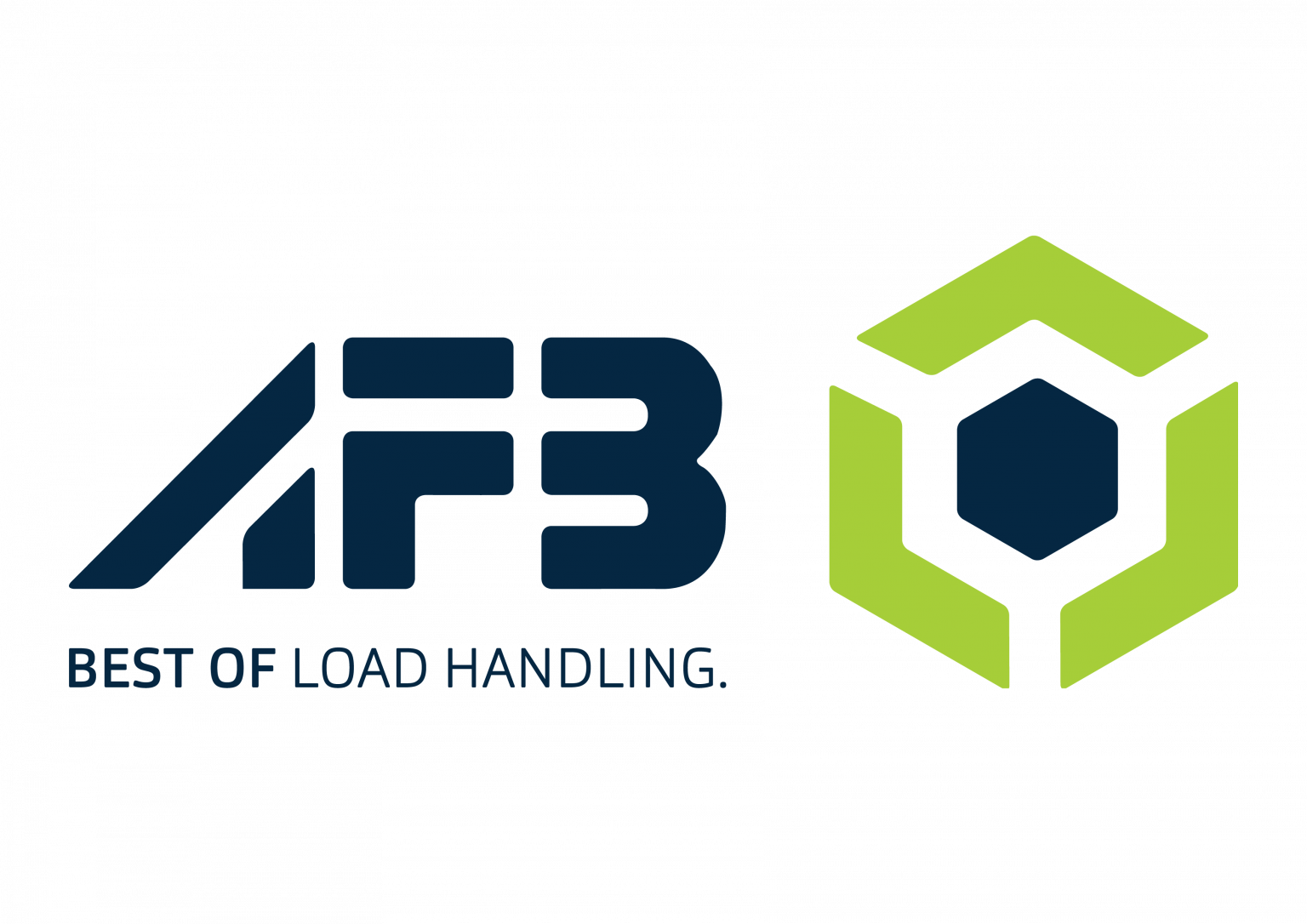 About us | AFB Anlagen- und Filterbau GmbH & Co. KG